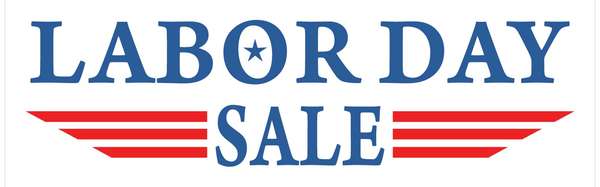 labor-day | Carpet | Hardwood | LVT | Tile Flooring | Installation