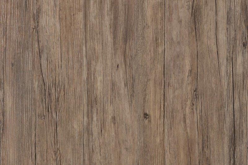 Mohawk Luxury Vinyl Tile Configurations Dovetail Gray P006S | McCurley ...