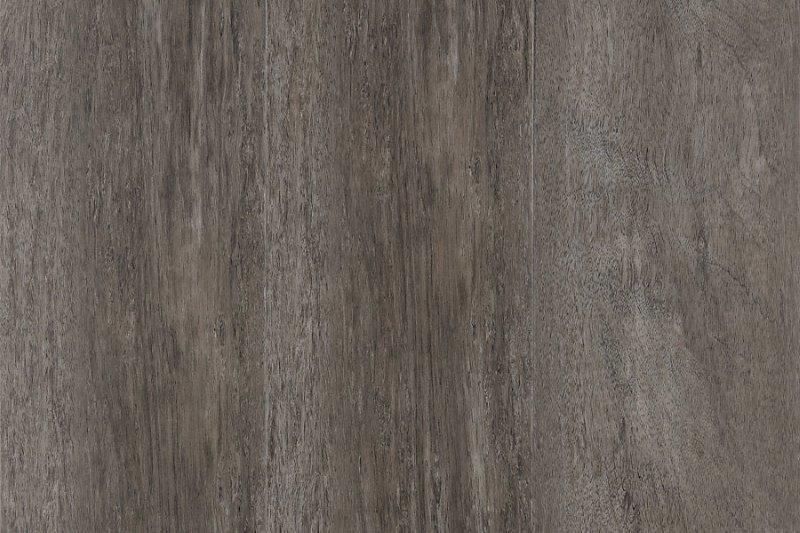 Mohawk Luxury Vinyl Tile Configurations Dovetail Gray P006S | McCurley ...