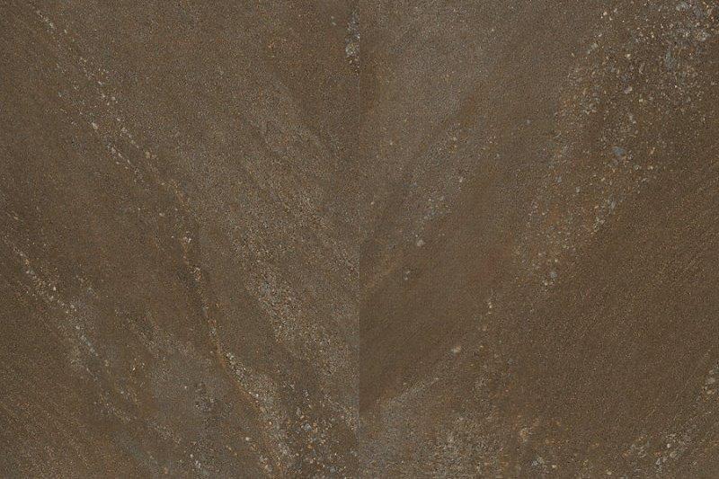 Mohawk Luxury Vinyl Tile Configurations Tile - Cast Iron T004M ...