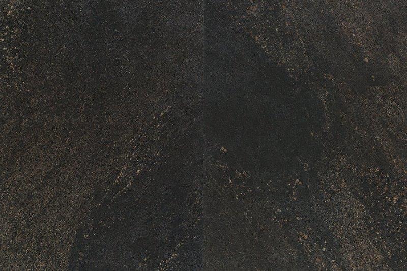 Mohawk Luxury Vinyl Tile Configurations Tile - Cast Iron T004M ...