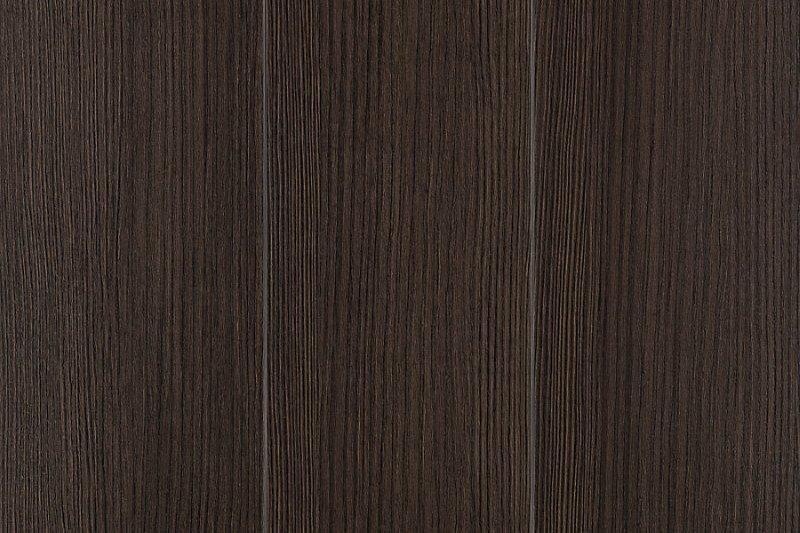 Mohawk Luxury Vinyl Tile Natural Wheat P012S | McCurley's Concord ...