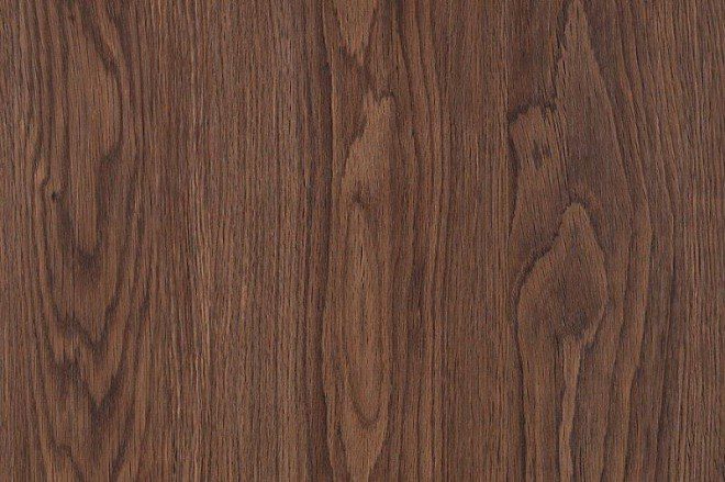 Mohawk Luxury Vinyl Tile Prospects - Chocolate Oak VC9002_88 | McCurley ...