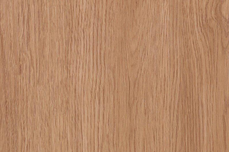 Mohawk Luxury Vinyl Tile Simplesse - Toasted Walnut VC9001_54104 ...