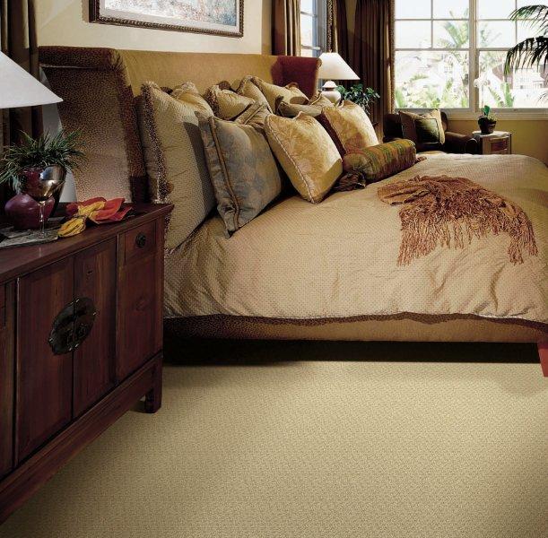 Collage crop | McCurley's Concord Flooring Center Inc