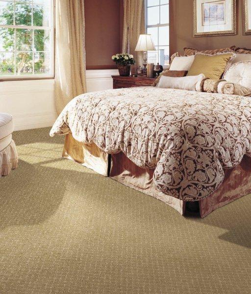 Couture crop | McCurley's Concord Flooring Center Inc