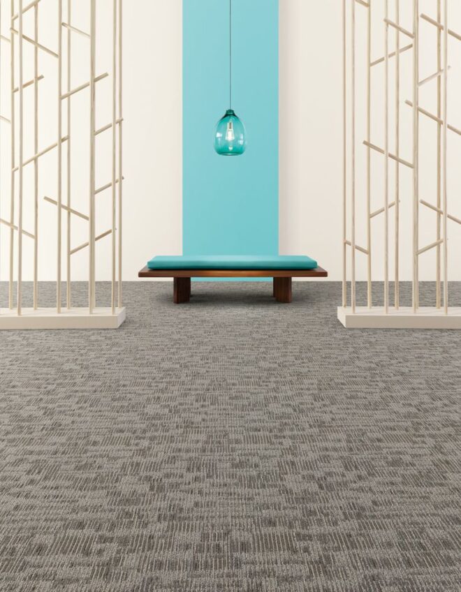 Shaw Contract Carpet Tile | Bay Area San Francisco CA