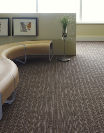 Shaw PC QC (2) | McCurley's Concord Flooring Center Inc