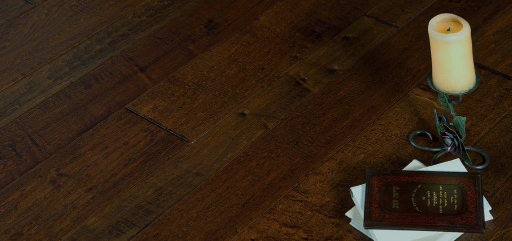 Calico-Hickory-7-Big-Sky-Hardwood-Hero-3 | McCurley's Concord Flooring ...
