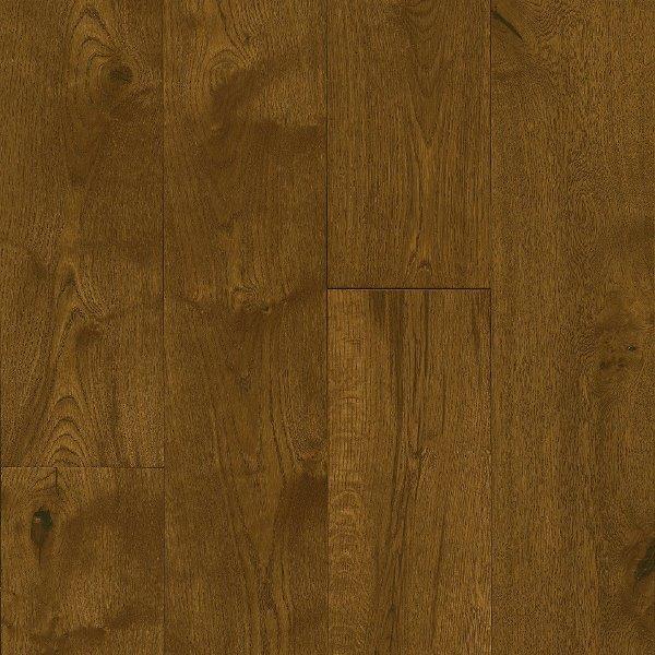 Armstrong Artistic Timbers TimberBrushed White Oak - Deep Etched Dark ...