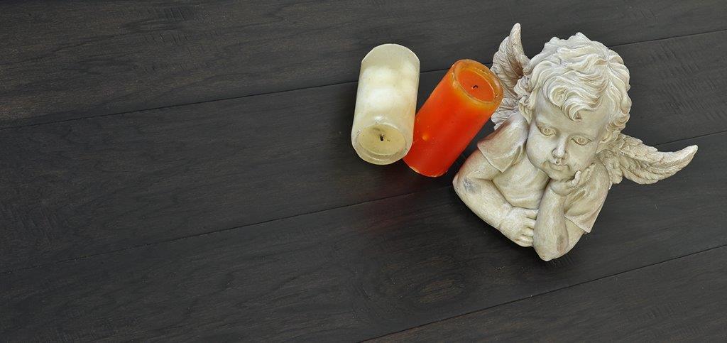 Calico-Hickory-7-Big-Sky-Hardwood-Hero-3 | McCurley's Concord Flooring ...