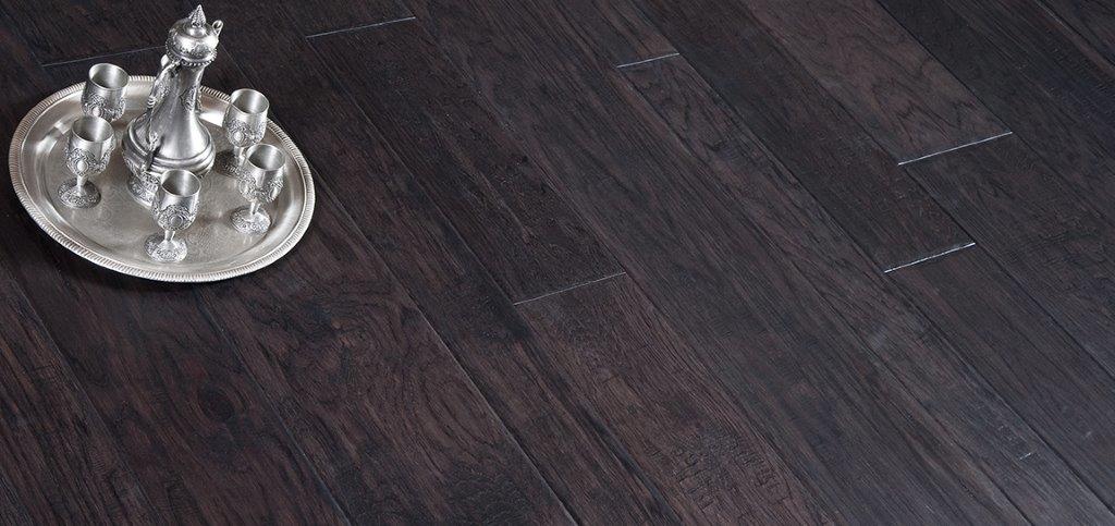 Calico-Hickory-Random-Big-Sky-Hero-2 | McCurley's Concord Flooring ...