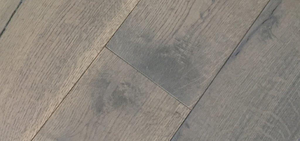 European-Oak-Juliette-Du-Bois-Hero | McCurley's Concord Flooring Center Inc