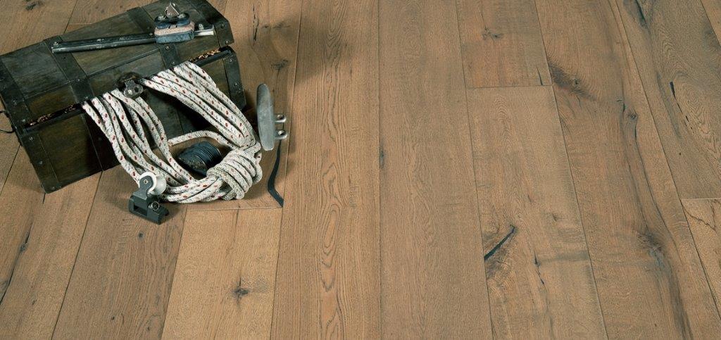 European-Oak-Juliette-Du-Bois-Hero | McCurley's Concord Flooring Center Inc