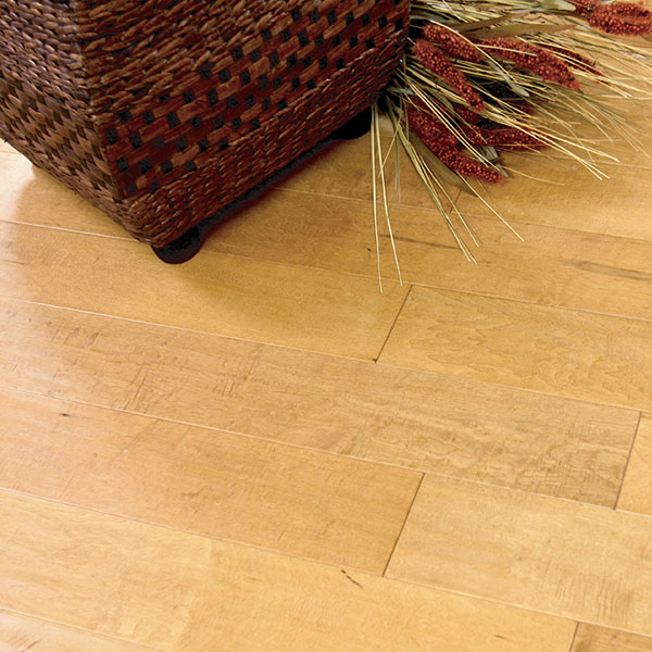 Maple-Barley-DTMPBL | McCurley's Concord Flooring Center Inc