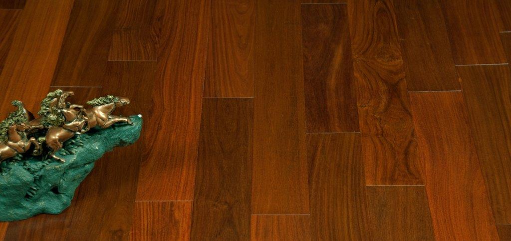 Exotics Hardwood Collection – Garrison Hardwood Flooring - Carpet ...