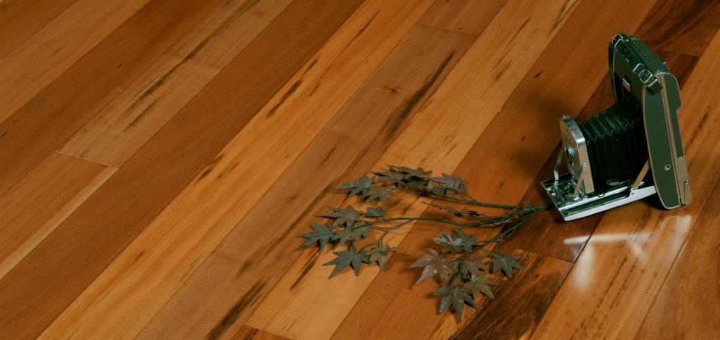 Exotics Hardwood Collection – Garrison Hardwood Flooring - Carpet ...