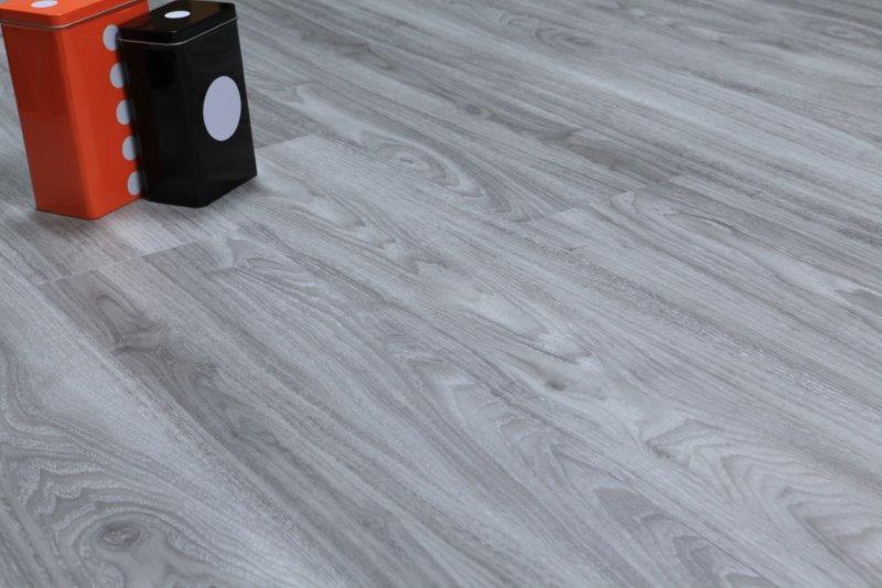 Essential-Silver-Lining | McCurley's Concord Flooring Center Inc