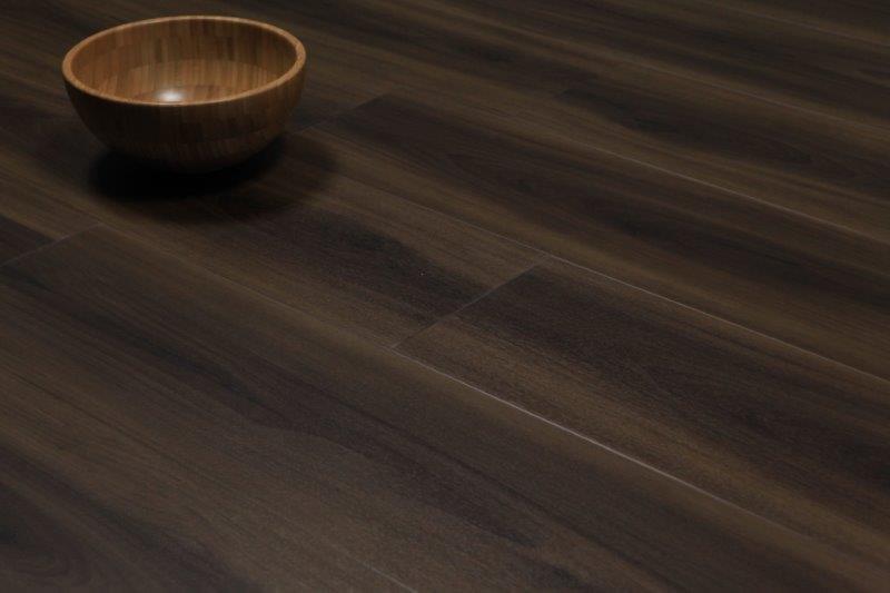 Pinnacle-Walnut | McCurley's Concord Flooring Center Inc