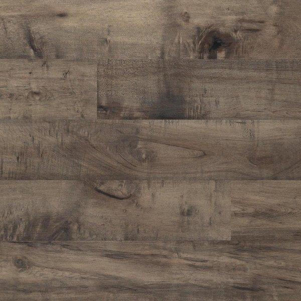 Smoked Maple Grey Planks UX3136 | McCurley's Concord Flooring Center Inc