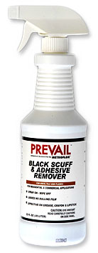 Prevail | McCurley's Concord Flooring Center Inc