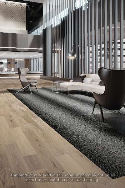 Mohawk Group | McCurley's Concord Flooring Center Inc