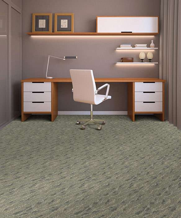 Masland Carpets | McCurley's Concord Flooring Center Inc