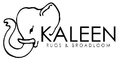 Kaleen Carpet | McCurley's Concord Flooring Center Inc