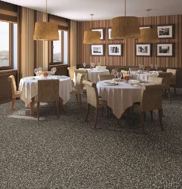 Masland Carpets | McCurley's Concord Flooring Center Inc