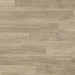 GemCore Topaz Stone Composite | Bay Area San Francisco CA