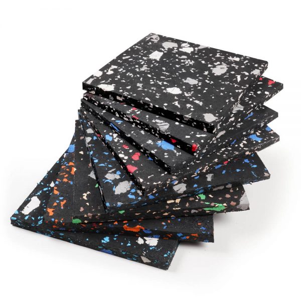 U S Rubber Flooring | McCurley's Concord Flooring Center Inc