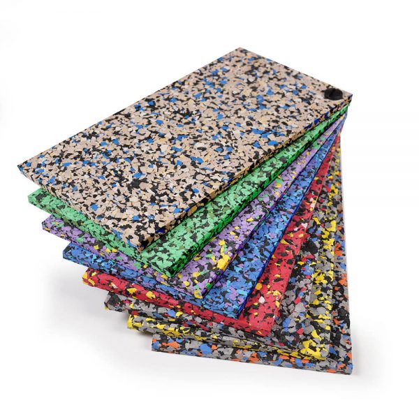 U S Rubber Flooring | McCurley's Concord Flooring Center Inc