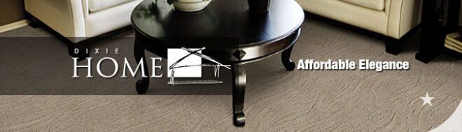 Dixie Home Carpet | Dixie Home Carpet Tile | San Francisco Bay Area CA