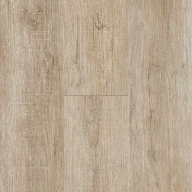 StoneCast SPC Flooring | Bay Area San Francisco CA