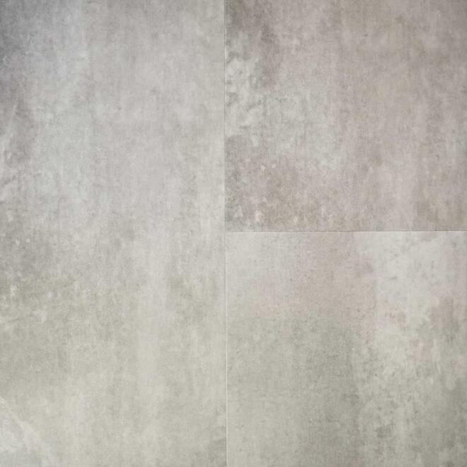 Flooring 2 Luxury Vinyl Flooring | San Francisco Bay Area CA