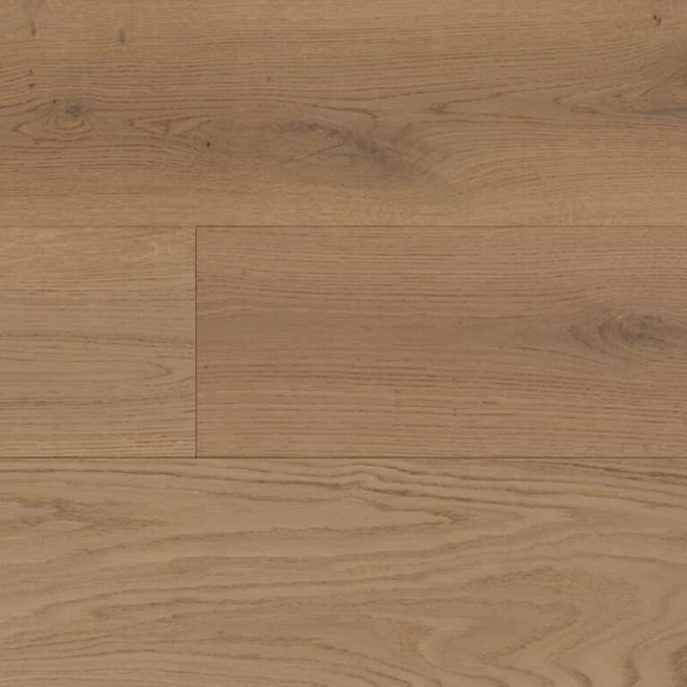 Lauzon Hardwood Flooring | San Francisco | Bay Area CA