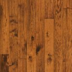 Garrison II Distressed Hardwood Collection | San Francisco Bay Area CA