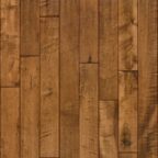 Garrison II Distressed Hardwood Collection | San Francisco Bay Area CA