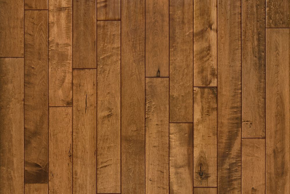 Garrison II Distressed Hardwood Collection | San Francisco Bay Area CA