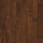 Garrison II Distressed Hardwood Collection | San Francisco Bay Area CA