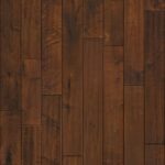 Garrison II Distressed Hardwood Collection | San Francisco Bay Area CA