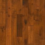 Garrison II Distressed Hardwood Collection | San Francisco Bay Area CA