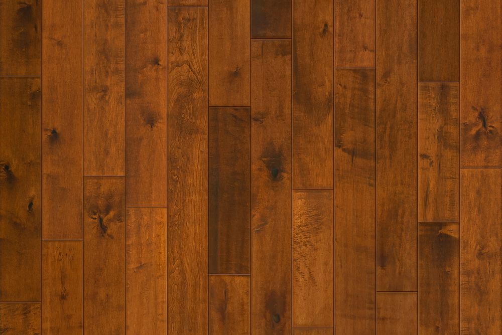 Garrison II Distressed Hardwood Collection | San Francisco Bay Area CA