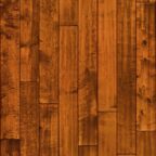 Garrison II Distressed Hardwood Collection | San Francisco Bay Area CA
