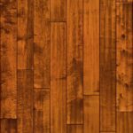 Garrison II Distressed Hardwood Collection | San Francisco Bay Area CA