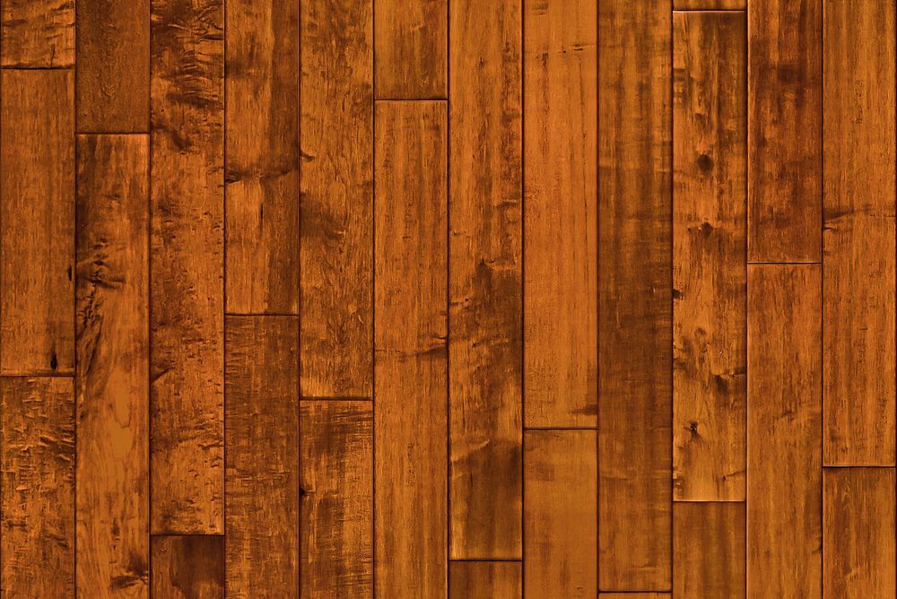 Garrison II Distressed Hardwood Collection | San Francisco Bay Area CA