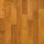 Garrison II Distressed Hardwood Collection | San Francisco Bay Area CA