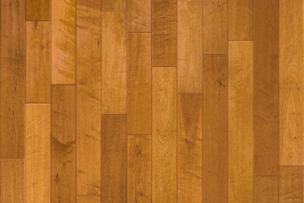 Garrison II Distressed Hardwood Collection | San Francisco Bay Area CA