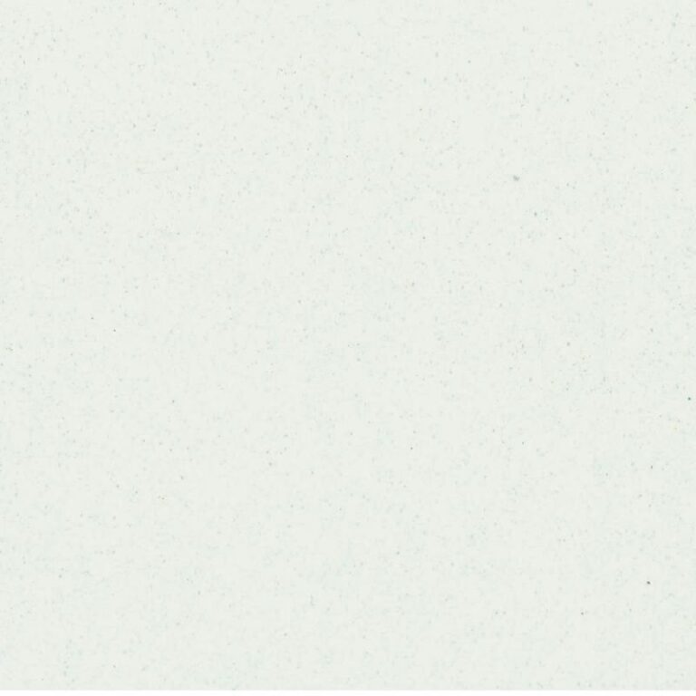 Tarkett VCT Flooring | Bay Area San Francisco CA