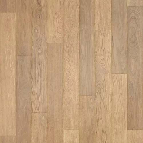 Adler Creek Toasted Timber Oak | Carpet | Hardwood | LVT | Tile ...